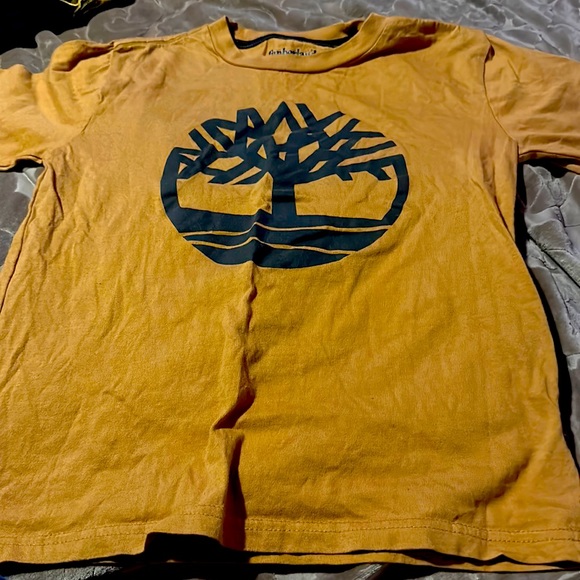 Timberland | Shirts & Tops | Timberland Shirt | Poshmark